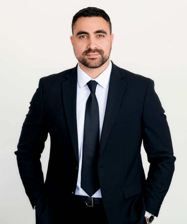 About us – Injured Lemon Law