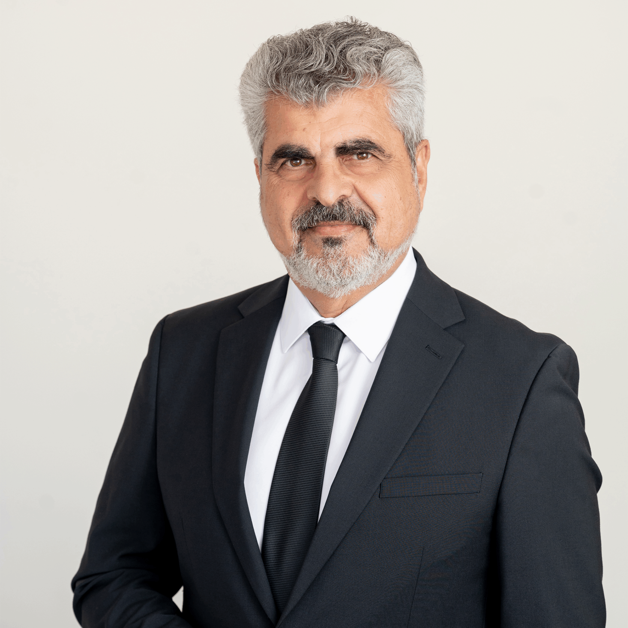 About us – Injured Lemon Law